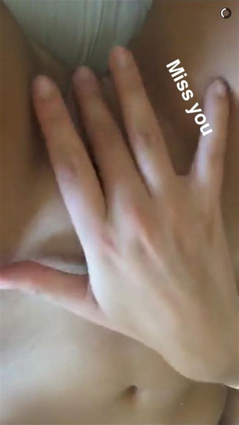 Anastasia Ashley Leaked 8 Photos Thefappening