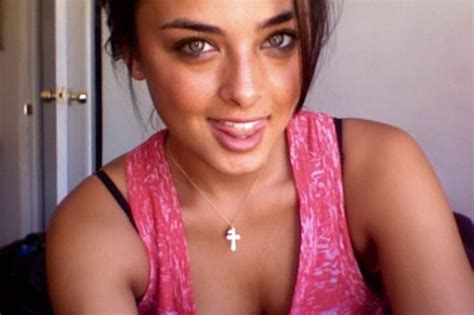 Whats The Name Of This Porn Star 494522 ›