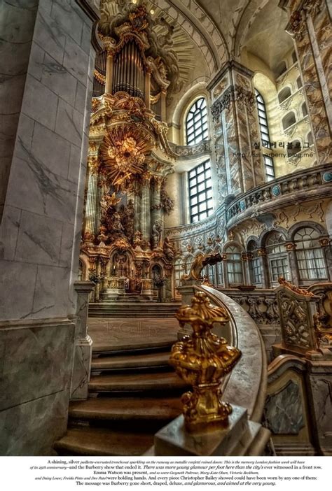 로코코 복식 로코코 의상 패션 로코코 시대 ♬ 네이버 블로그