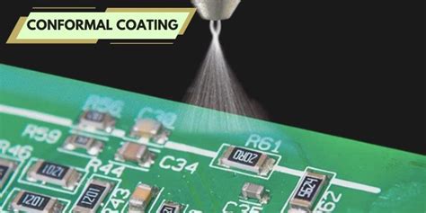 Choosing The Right Pcb Glue A Comprehensive Guide