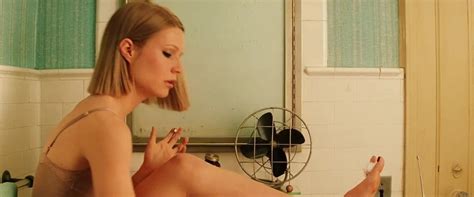 Gwyneth Paltrow Nude Porn Videos And Sex Tapes Xhamster