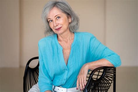 80 Year Old Granny Pictures Freepik
