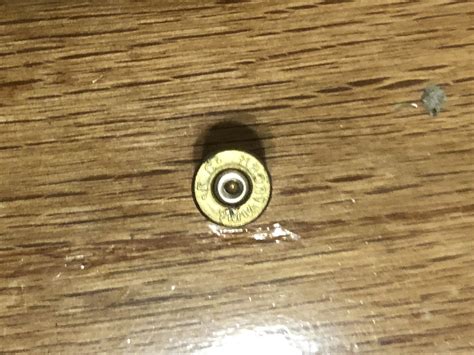 Ppq Subcompact Slide On Pdp F Series Page 2 Walther Forums