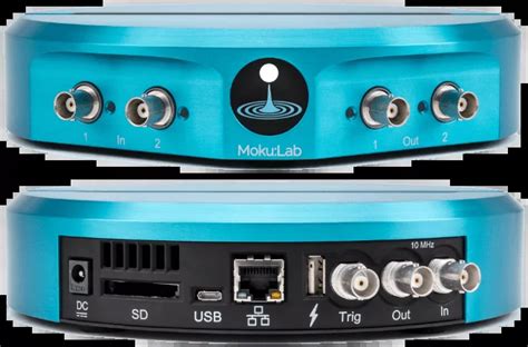 Test Tool Adds Chatgpt For Fpga Configuration