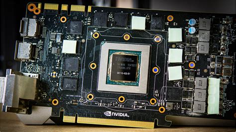 مقایسه کارت گرافیک مجزا و Onboard در کامپیوترها و تفاوت آن‌ها