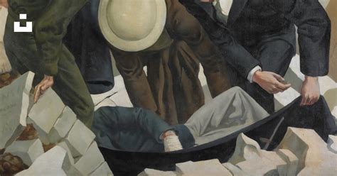 양복과 모자를 쓴 한 무리의 남자 그림 사진 Unsplash의 무료 기록의 이미지