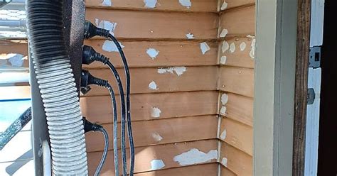 Detail Album On Imgur