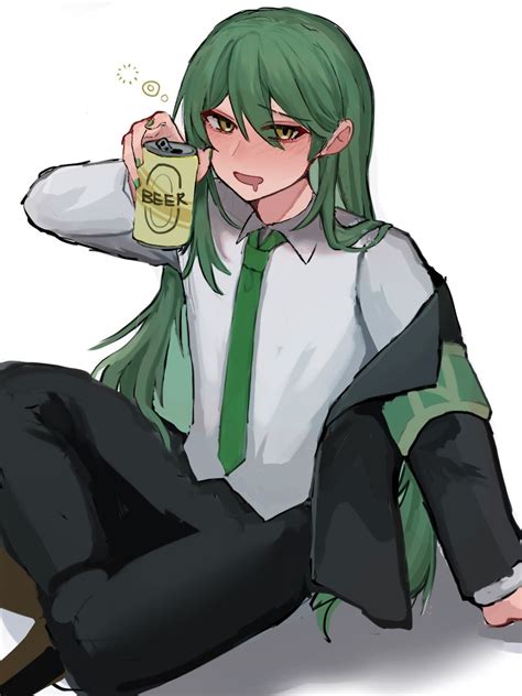 Netzach Project Moon And 1 More Drawn By Nnnnhhhhnhnh Danbooru