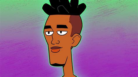 Shaggy Scooby Doo Movie 2022