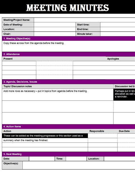 Quotation Format Excel Artofit