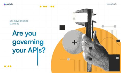 Apiwiz On Linkedin Apiwiz