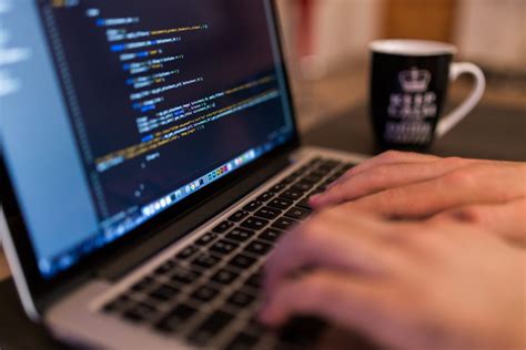 【vba】図形（オートシェイプ）に文字列を入れ、高さを最適化する