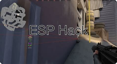 External чит на Valorant Esp Hack Бесплатный 2025