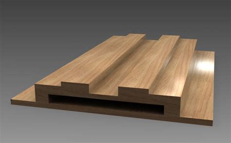 Sound Diffusers 101 Free Designs For Diy Diffuser Panels Acoustic Panels Diy Acoustic Panels