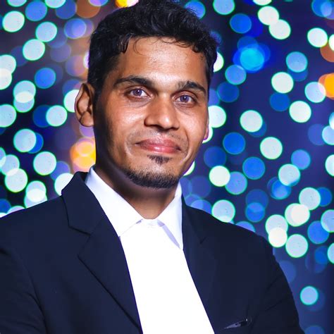 Advocate Vignesh Muthukumar Youtube