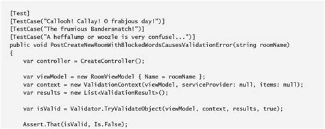 images adaptive code via c agile coding with design patterns and solid principles [book]