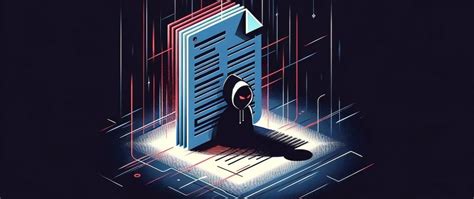 Story Of SSRF From Stored XSS In PDF Generator Application DEV Community