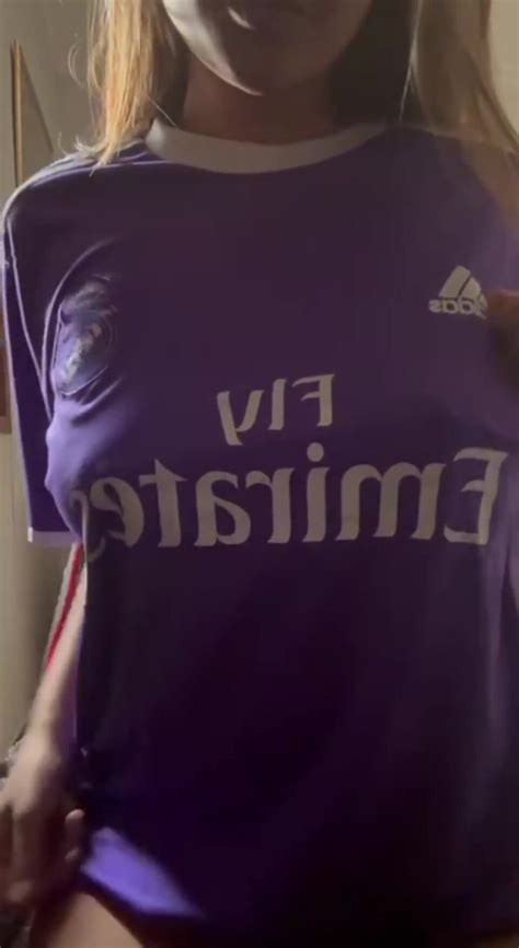 Mouth Watering Every Time