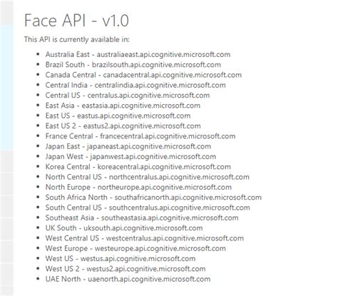 azure face api を node js axios await async でやり取りするメモ 1ft seabass jp memo