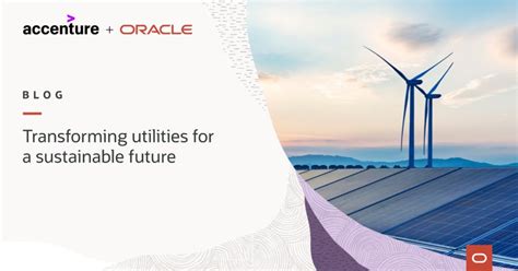 Saurabh Bhatia On Linkedin Transforming Utilities For A Sustainable Future