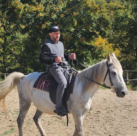 Total Sports ტოტალური სპორტი 💬„პერესი ორივე მათგანით