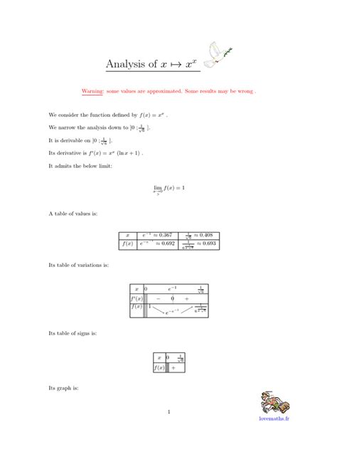 Lovemaths 6 Pdf Mathematical Relations Mathematical Analysis