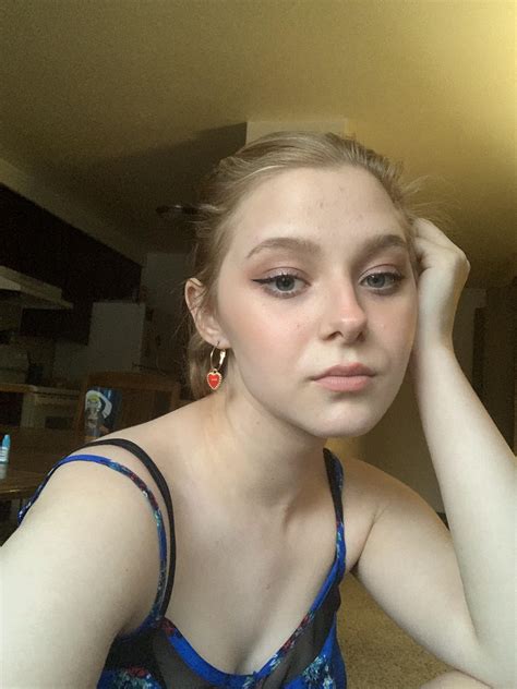 Amantes De Las Amateur Aburridas Fotos Eróticas Y Porno