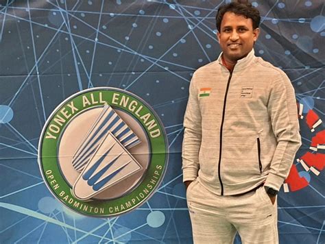 ChiefCoach Jagadish Yadav