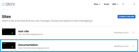 connecting to your site using ssh sftp krystal hosting knowledge base