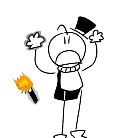 Does The Queen Have That Gyatt Meme Animation 1 Youtube