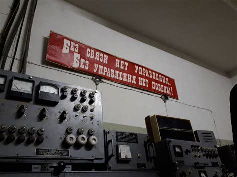 Did I Start In It Two Decades Ago As A Full Stack Devops Engineer