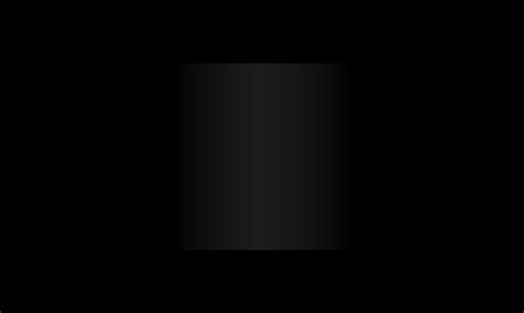 Heavy Gradient Banding In Game View Ui Builder Looks Alright Unity