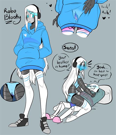 Rule 34 2d Blush Color Dialogue English English Dialogue English Text Ghostskeleto Hole In