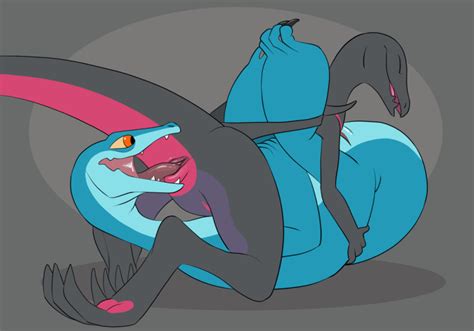 Rule 34 69 Position Animal Genitalia Animated Bodily Fluids Claws