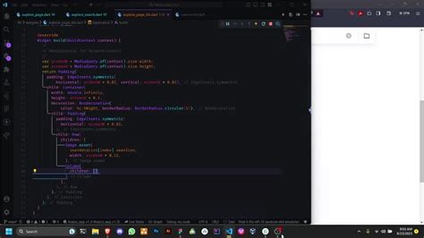 jay c hewitt on linkedin flutter softwaredevelopment software team