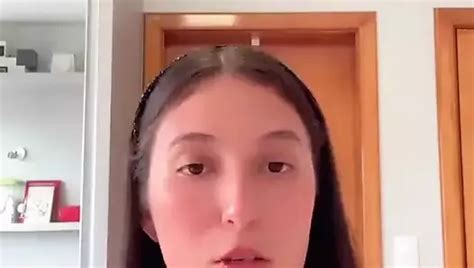 Free Regression Porn Videos XHamster Free Regression Porn Videos XHamster