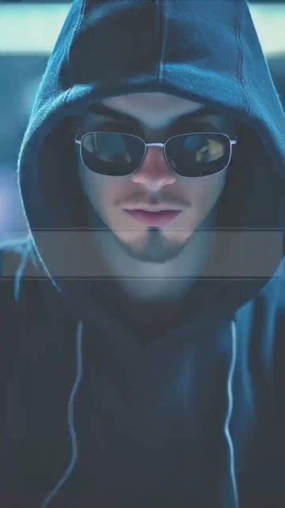 Ethical Hacker Career Opportunity Codemastery Hacker Coder Development Youtube