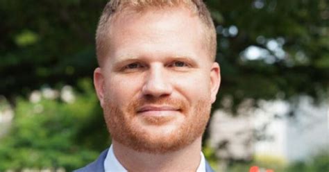 가자지구 문제 해결 없는 중동 아브라함 협정 확장은 위험