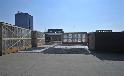 Data Center Netl High Performance Computing