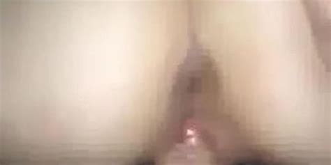 Magyar Kurva Kovacs Bettina Megpakolva Tnaflix Com