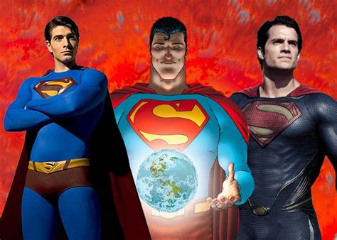 Milly Alcock 7 Best Movies And Tv Shows Ranked