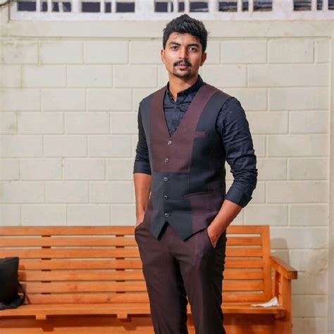 Mohammad Safwan Faizal Assistant Human Capital Imdaad Group Linkedin