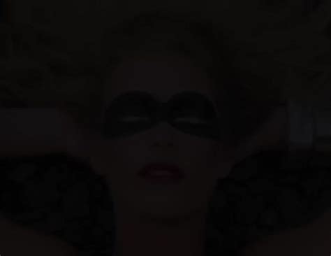 José David González On Linkedin Nocodeplatform