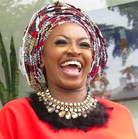 Kasongo Yeye The Lingala Love Song That Captivates Kate Henshaw And