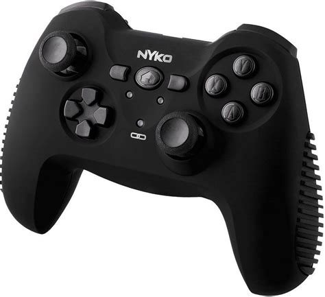 Dual Analog Controller Ubicaciondepersonas Cdmx Gob Mx