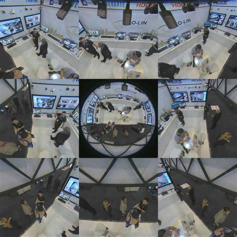 Heres Why You Need Vivotek Security Safe And Sound Security