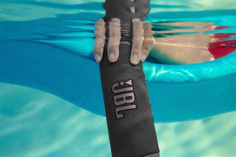 JBL Go 4 Portable Bluetooth Speaker Vs JBL Flip 6 Portable Waterproof Speaker Comparison