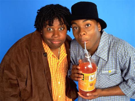 Drake And Josh Vs Kenan And Kel Rdeathbattlematchups