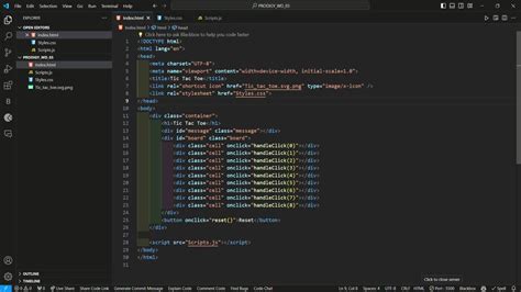 [video] swopnajit sahoo on linkedin webdevelopment javascript html css prodigyinfotech