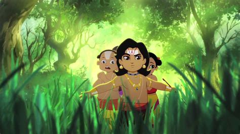 Swami Ayyappan Official Movie Teaser Youtube